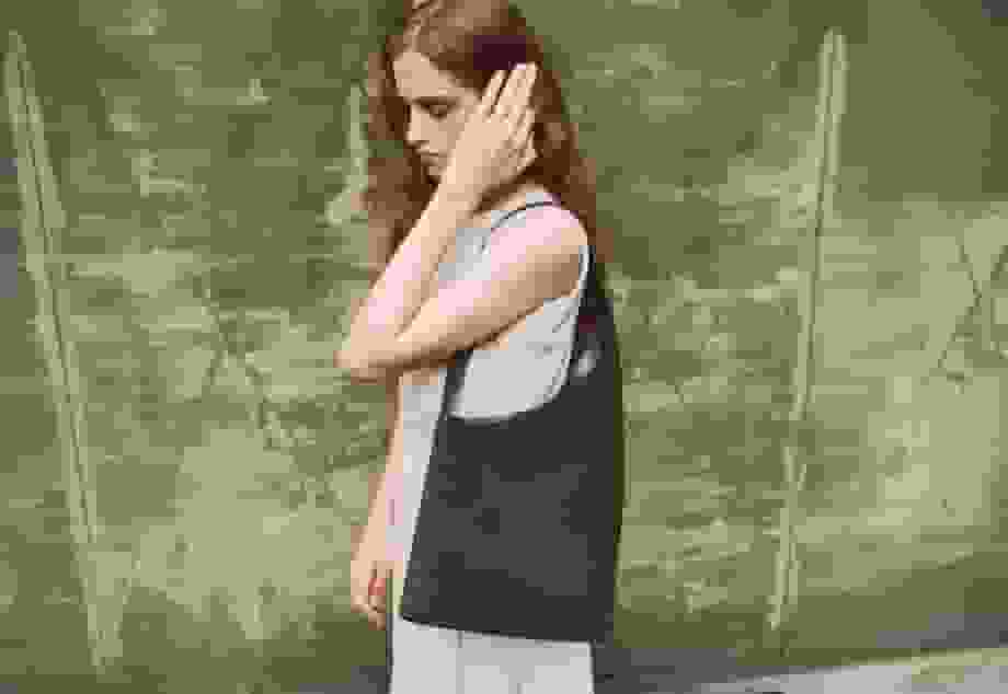 AESTHER EKME: Damenkollektion | TheDoubleF