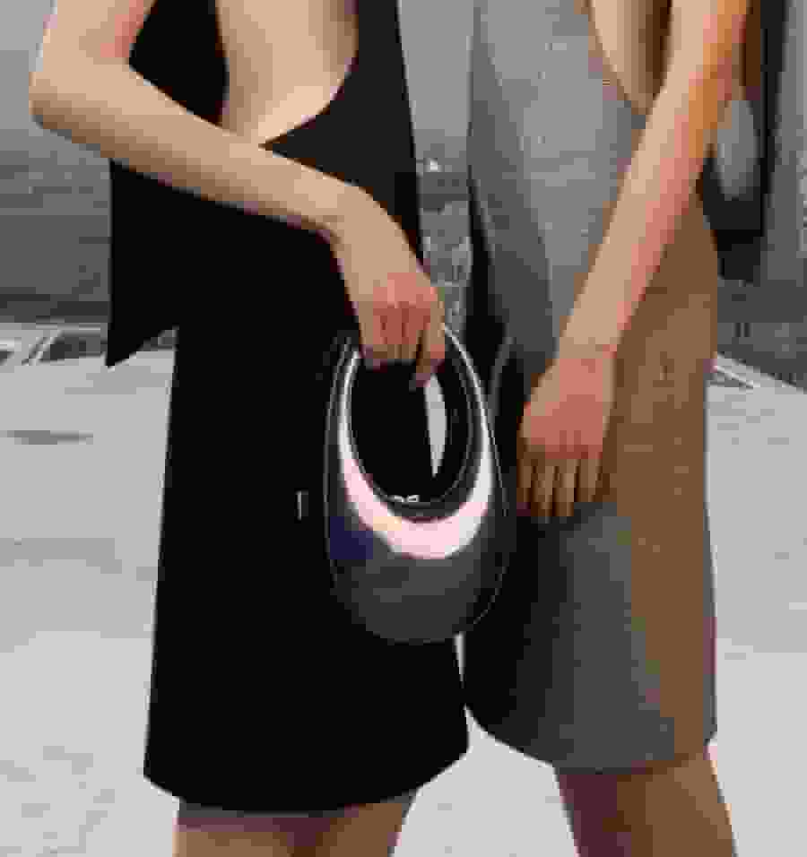 COPERNI: woman's collection | TheDoubleF