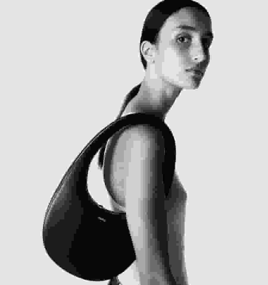 COPERNI: woman's collection | TheDoubleF