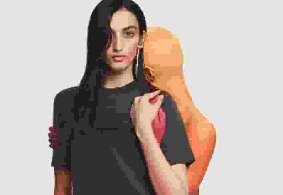 Courrèges : woman's collection | TheDoubleF