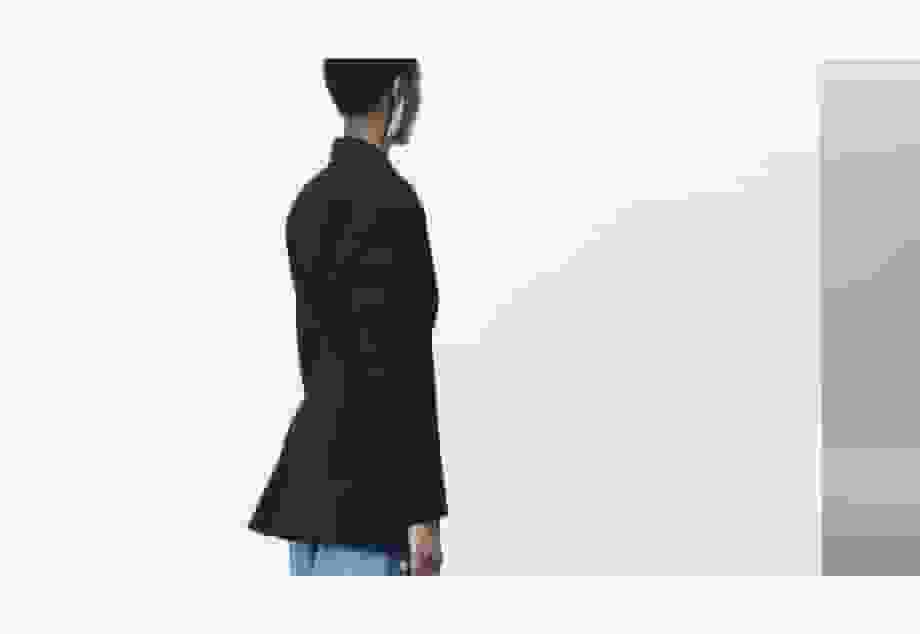 Givenchy: woman's collection | TheDoubleF