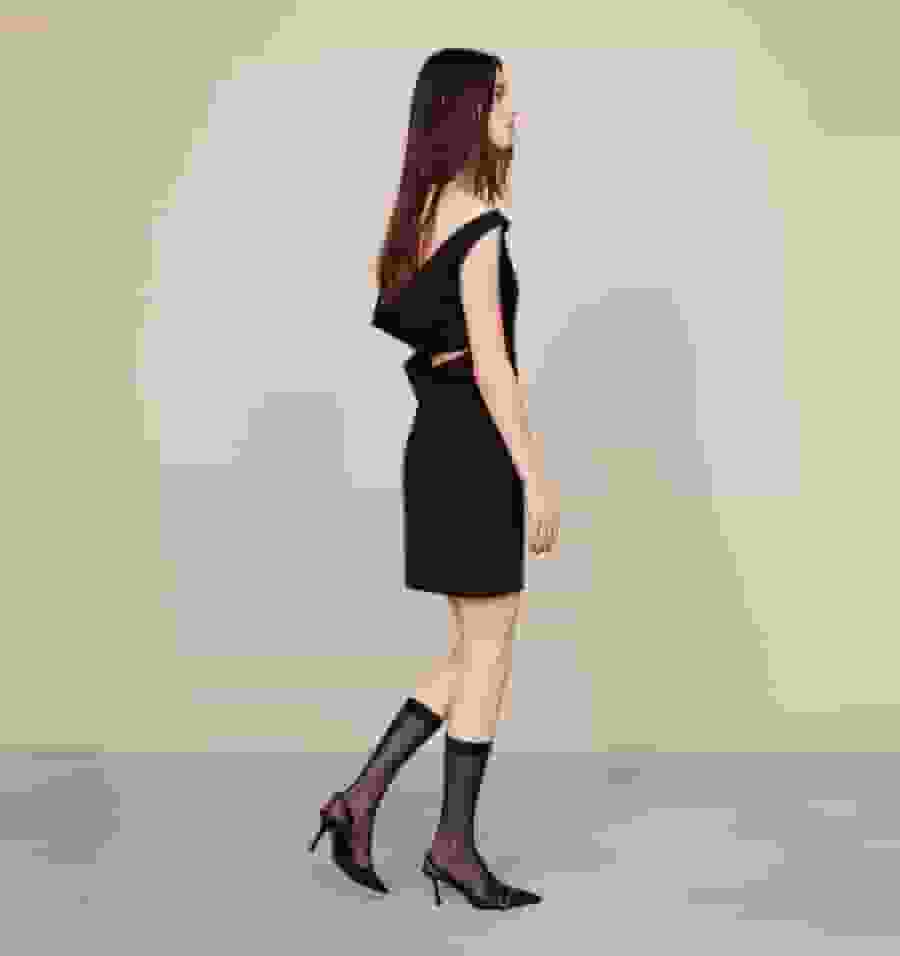 Givenchy: woman's collection | TheDoubleF