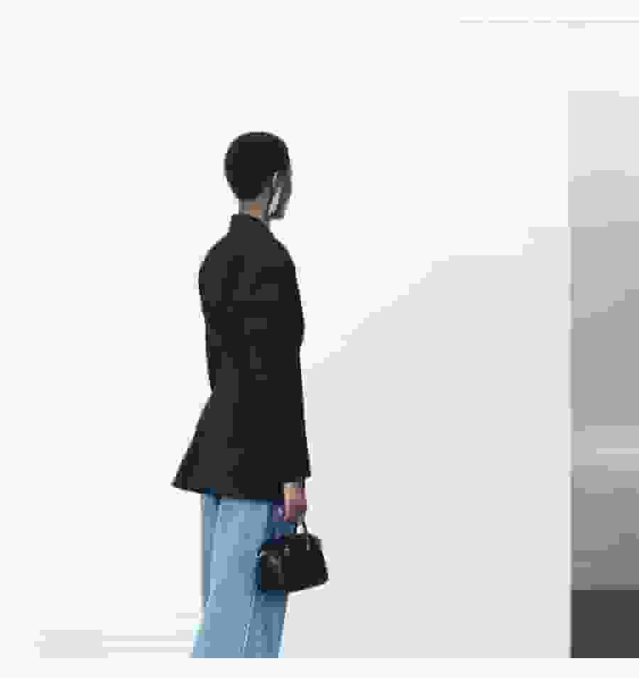 Givenchy: woman's collection | TheDoubleF