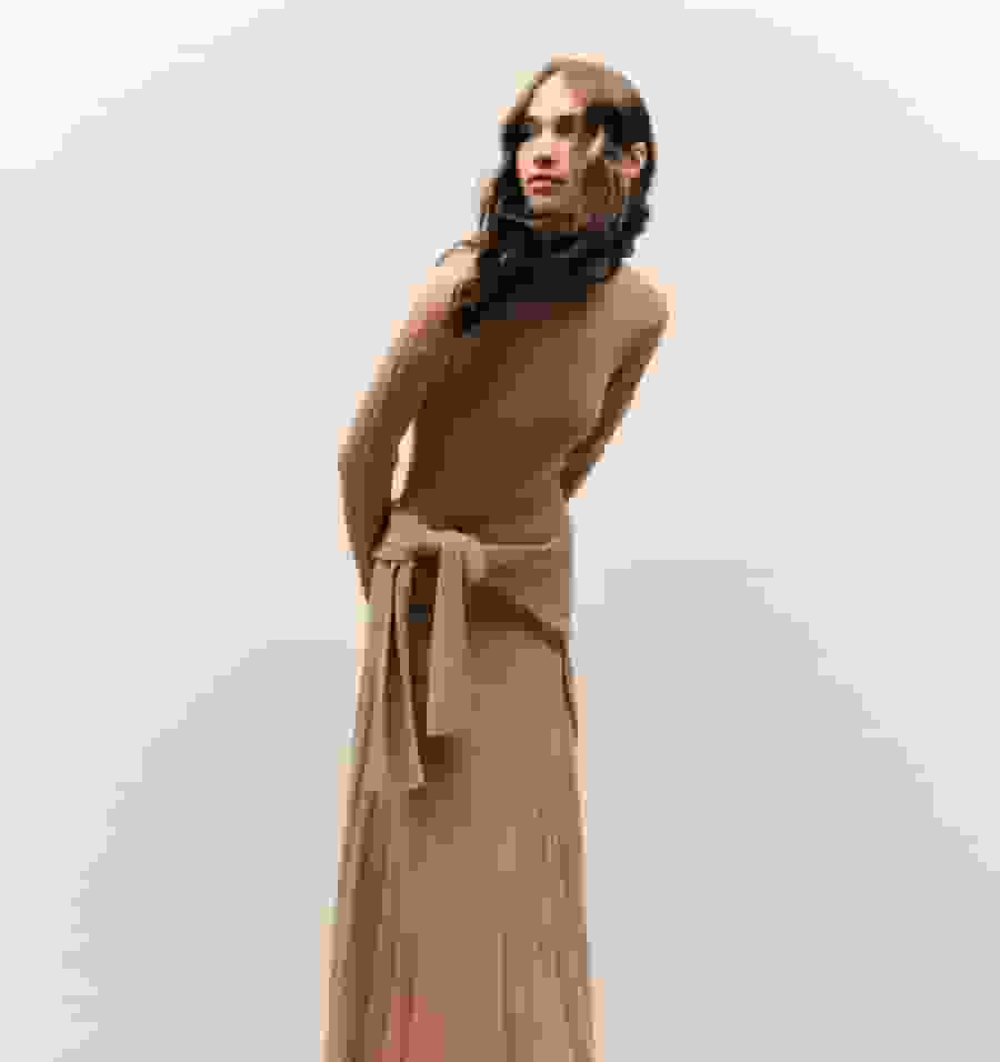 IVY OAK : collection femme | TheDoubleF