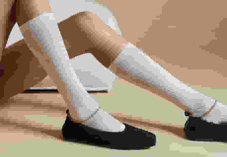 MARIA LUCA: woman's collection | TheDoubleF