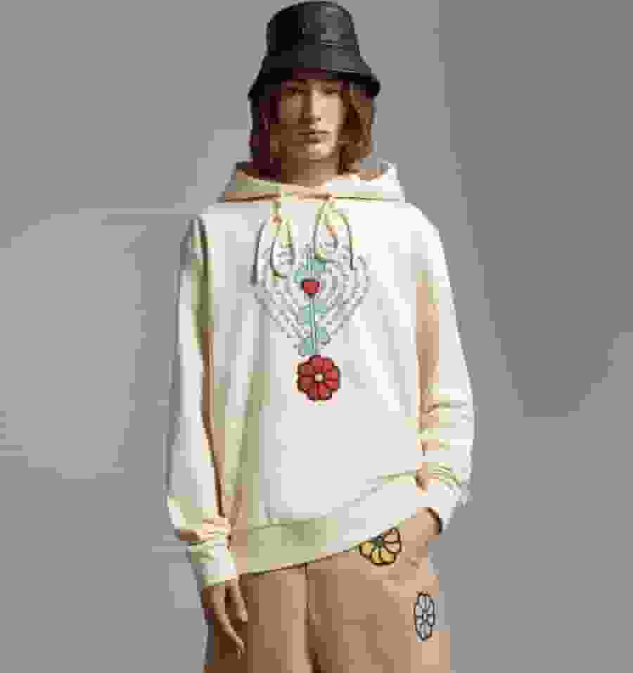 Moncler Genius: Damenkollektion | TheDoubleF