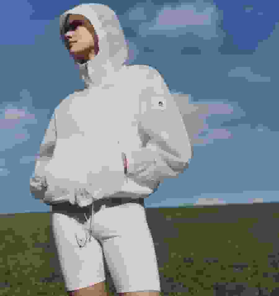 Moose Knuckles: woman's collection | TheDoubleF