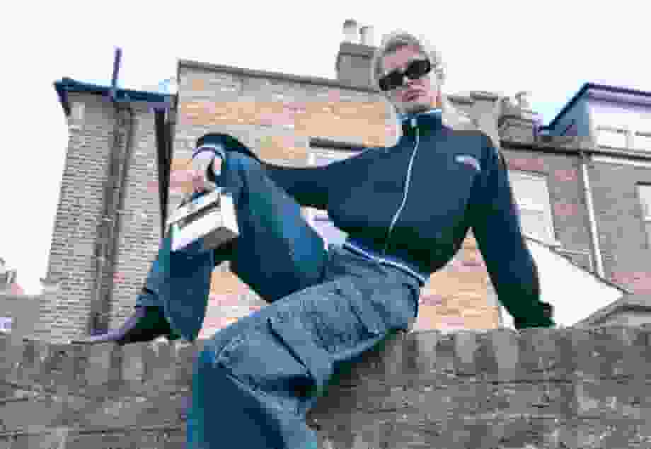 Off-White™: woman's collection | TheDoubleF