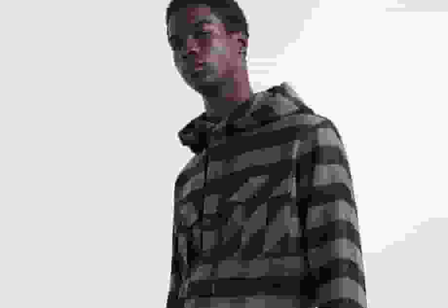 Off-White™: man's collection | TheDoubleF