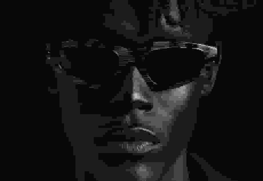 Super (RETROSUPERFUTURE): man's collection | TheDoubleF