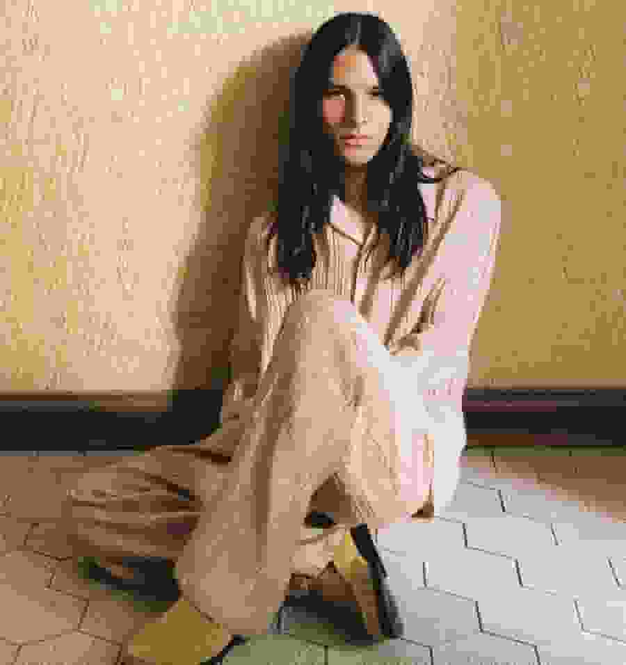 Séfr: man's collection | TheDoubleF