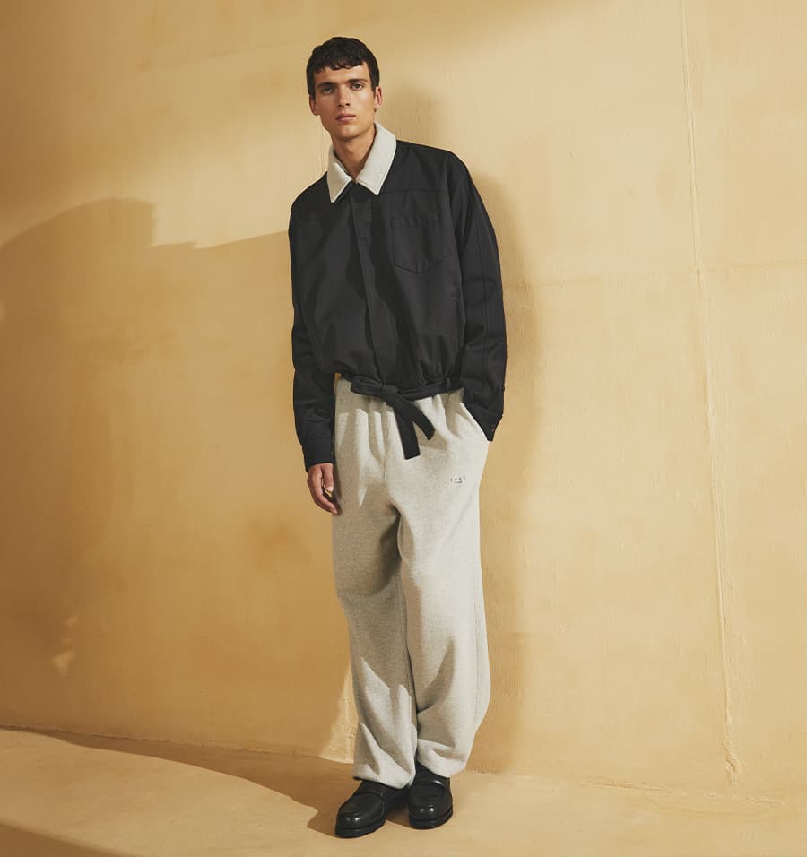 1989 STUDIO - Designers - Man | TheDoubleF 1989 STUDIO - Designers - Man | TheDoubleF