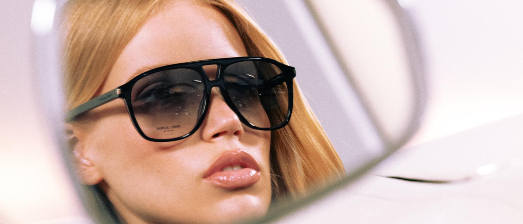 Women's accessories: luxury accessories brands | TheDoubleF