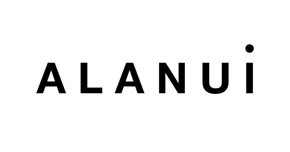 Alanui: woman's collection | TheDoubleF
