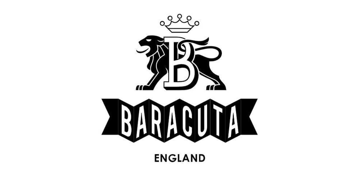 Baracuta: man's collection | TheDoubleF