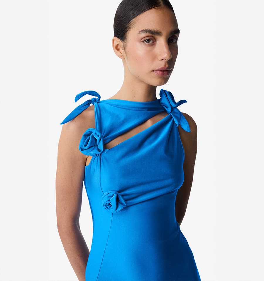 COPERNI: woman's collection | TheDoubleF