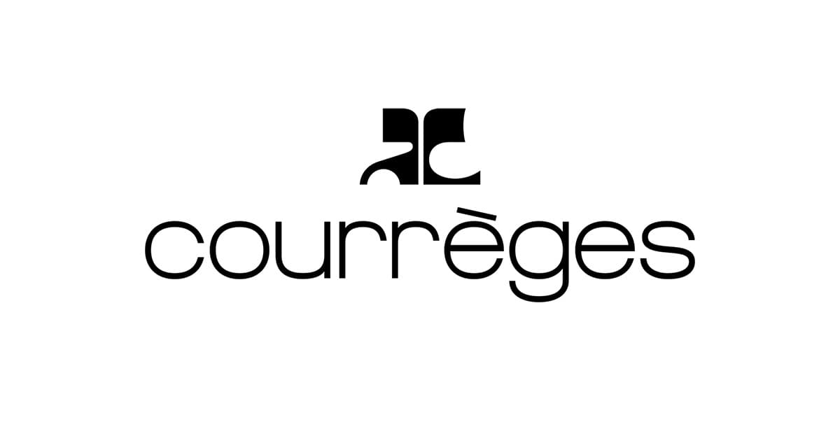 Courrèges : woman's collection | TheDoubleF