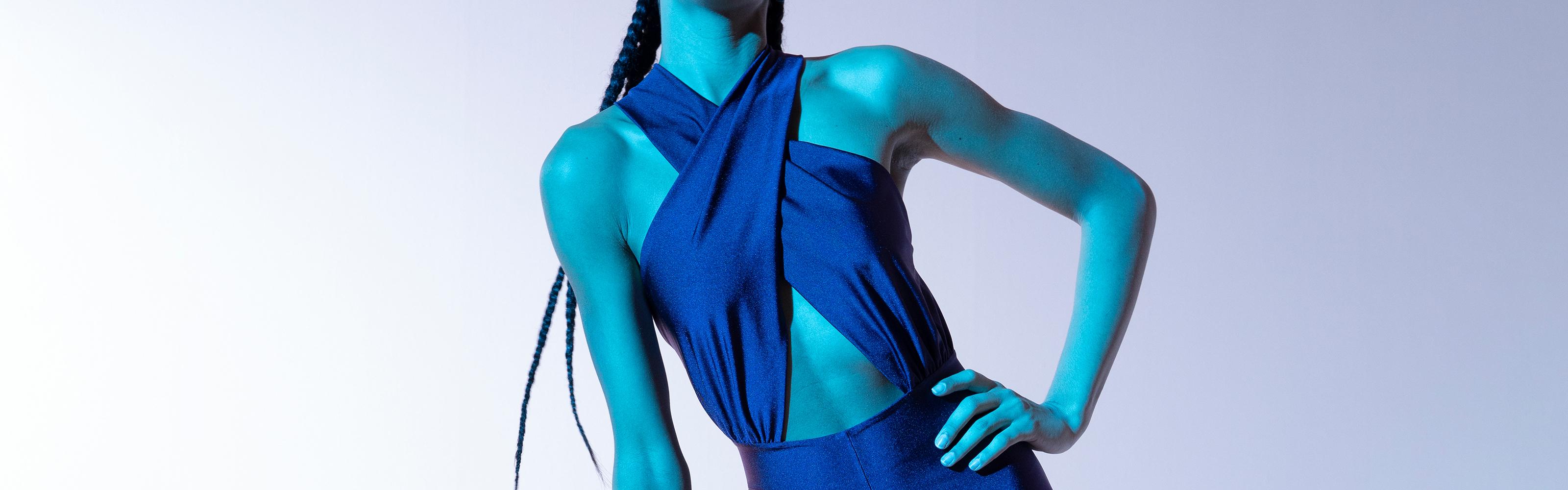 Saldi donna, alta moda abbigliamento, borse e scarpe scontate | TheDoubleF