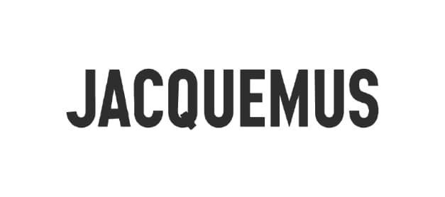 JACQUEMUS: man's collection | TheDoubleF