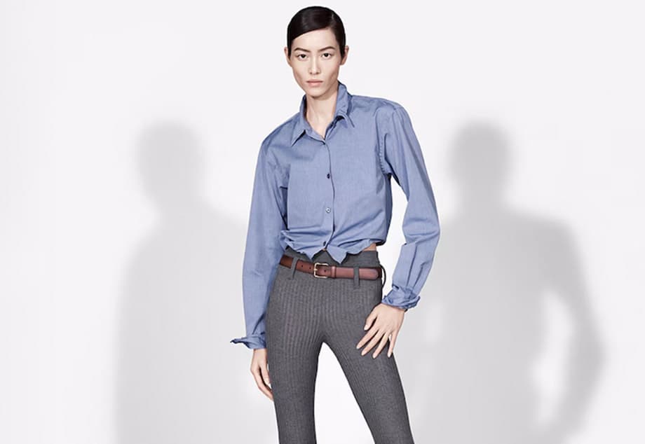 Prada: woman's collection | TheDoubleF