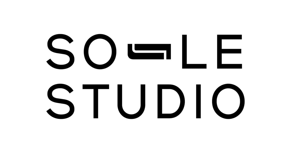 SO-LE STUDIO: Damenkollektion | TheDoubleF