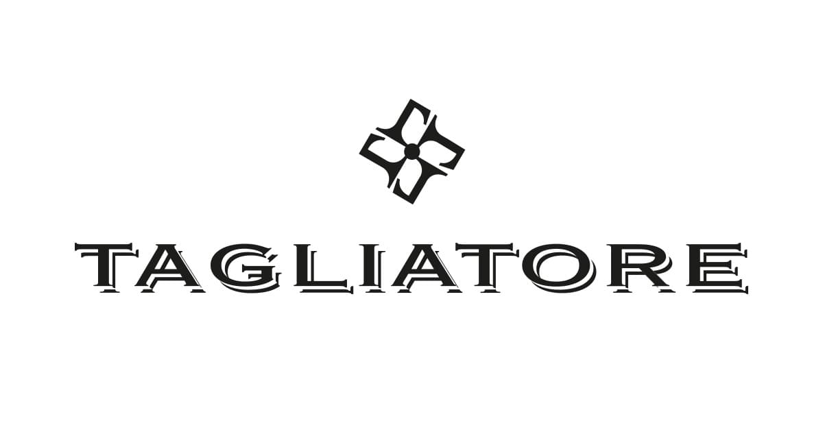 24 Best Italian Suit Brands - Inckredible