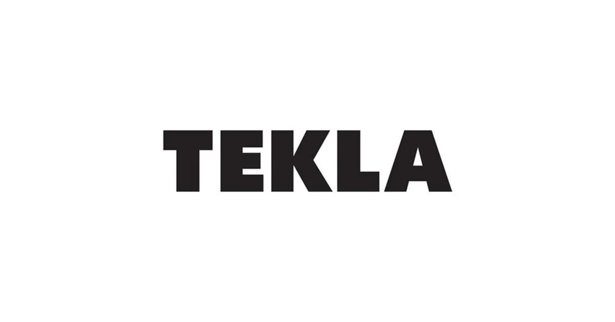 TEKLA: man's collection | TheDoubleF
