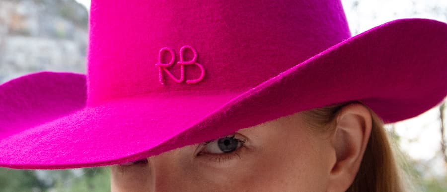 Women's accessories: luxury accessories brands | TheDoubleF