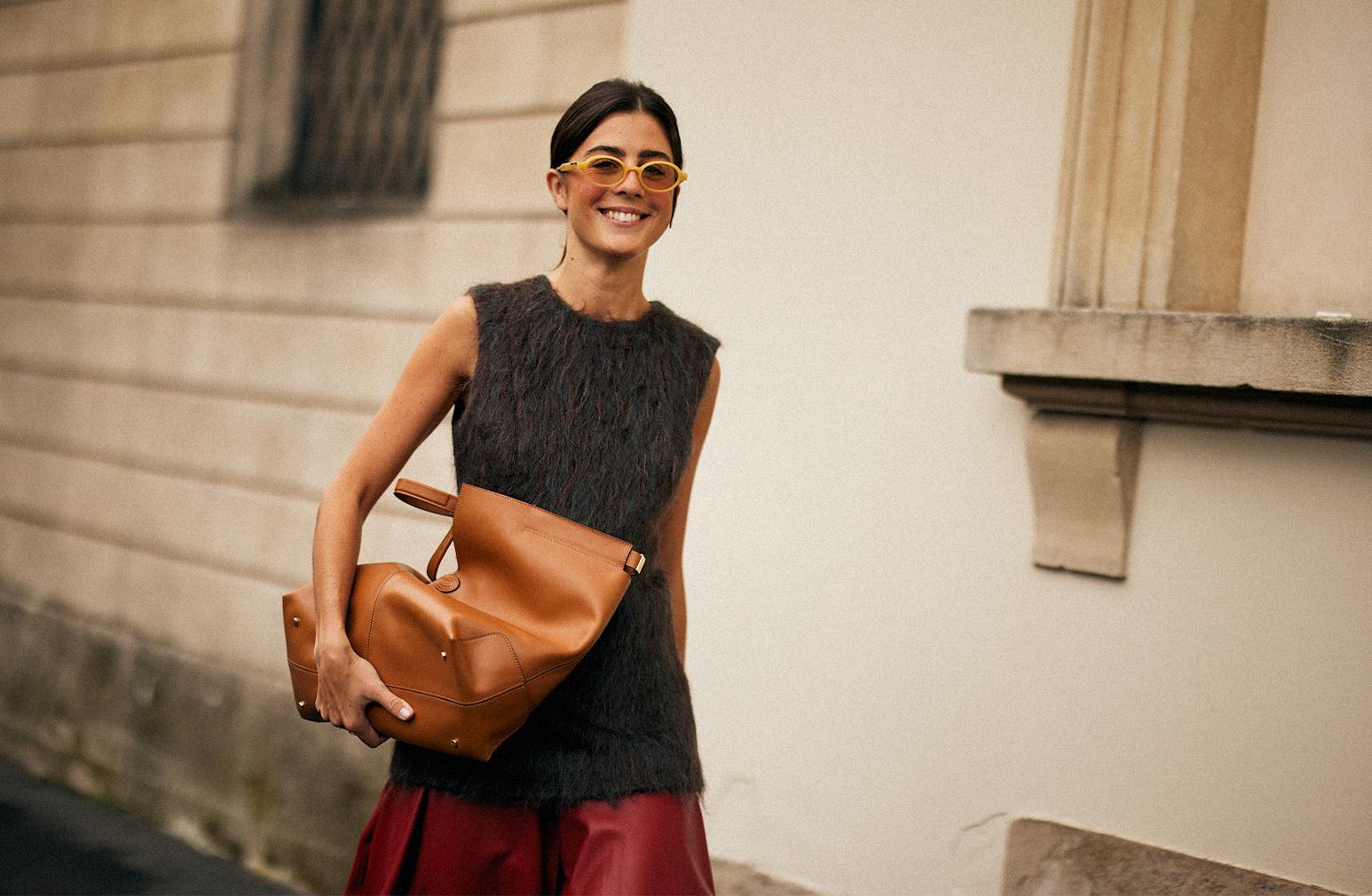 Women’s Spring Summer 2026 Fashion Trends | TheDoubleF