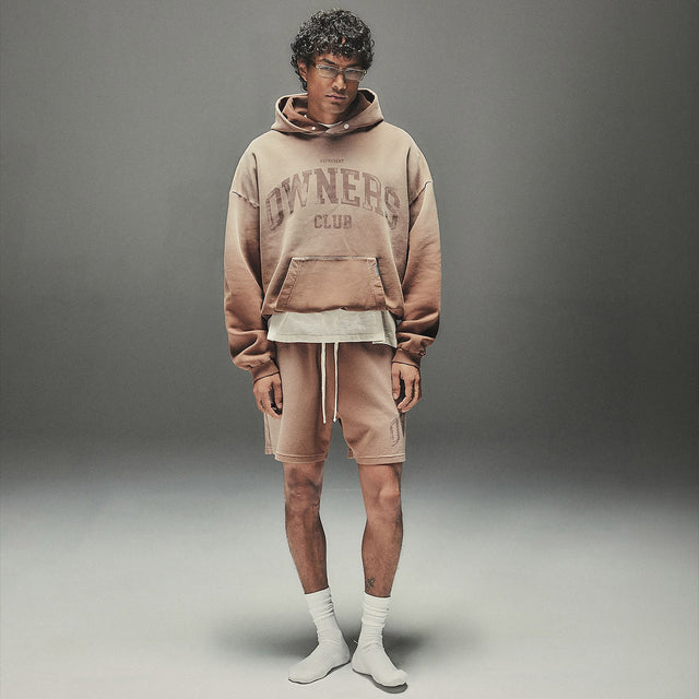 Luxury men's clothing, accessories and shoes | TheDoubleF
