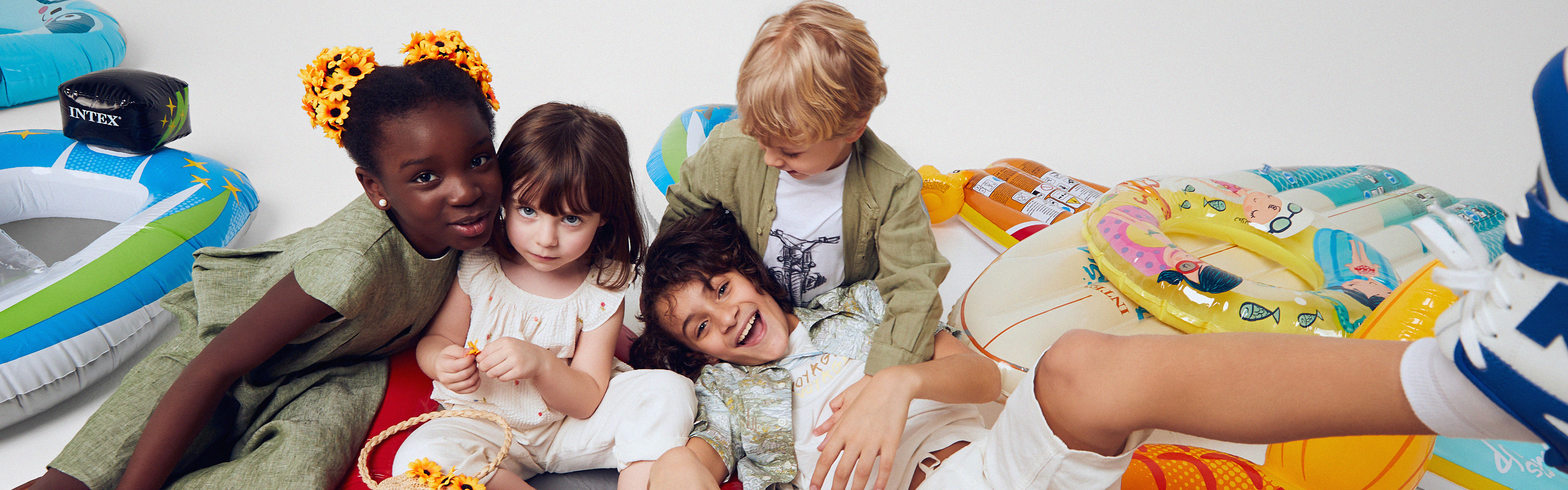 TheDoubleF: clothing, bags and shoes for Man and Woman | TheDoubleF