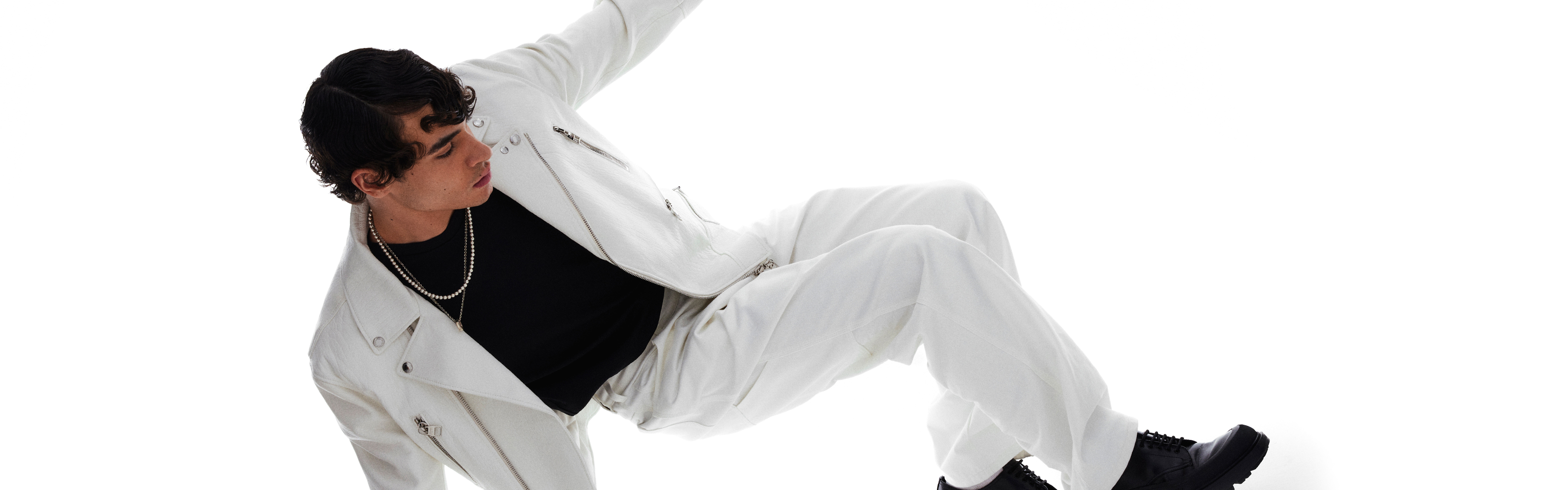 The SS21 main trends for women | TheDoubleF