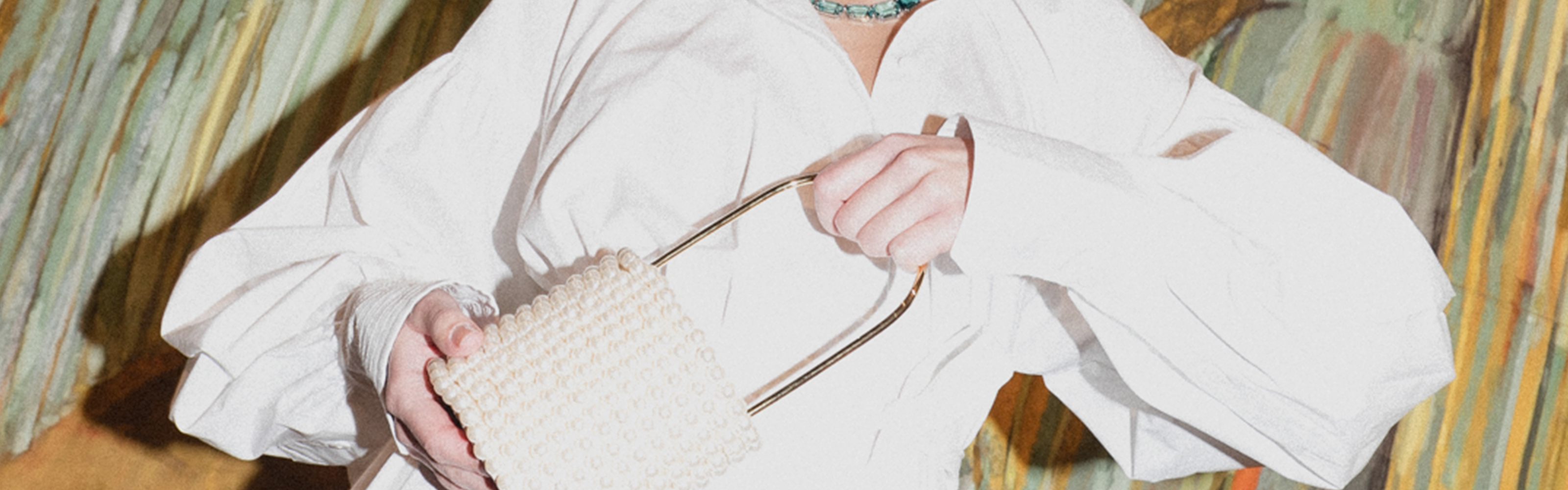 The SS21 main trends for women | TheDoubleF