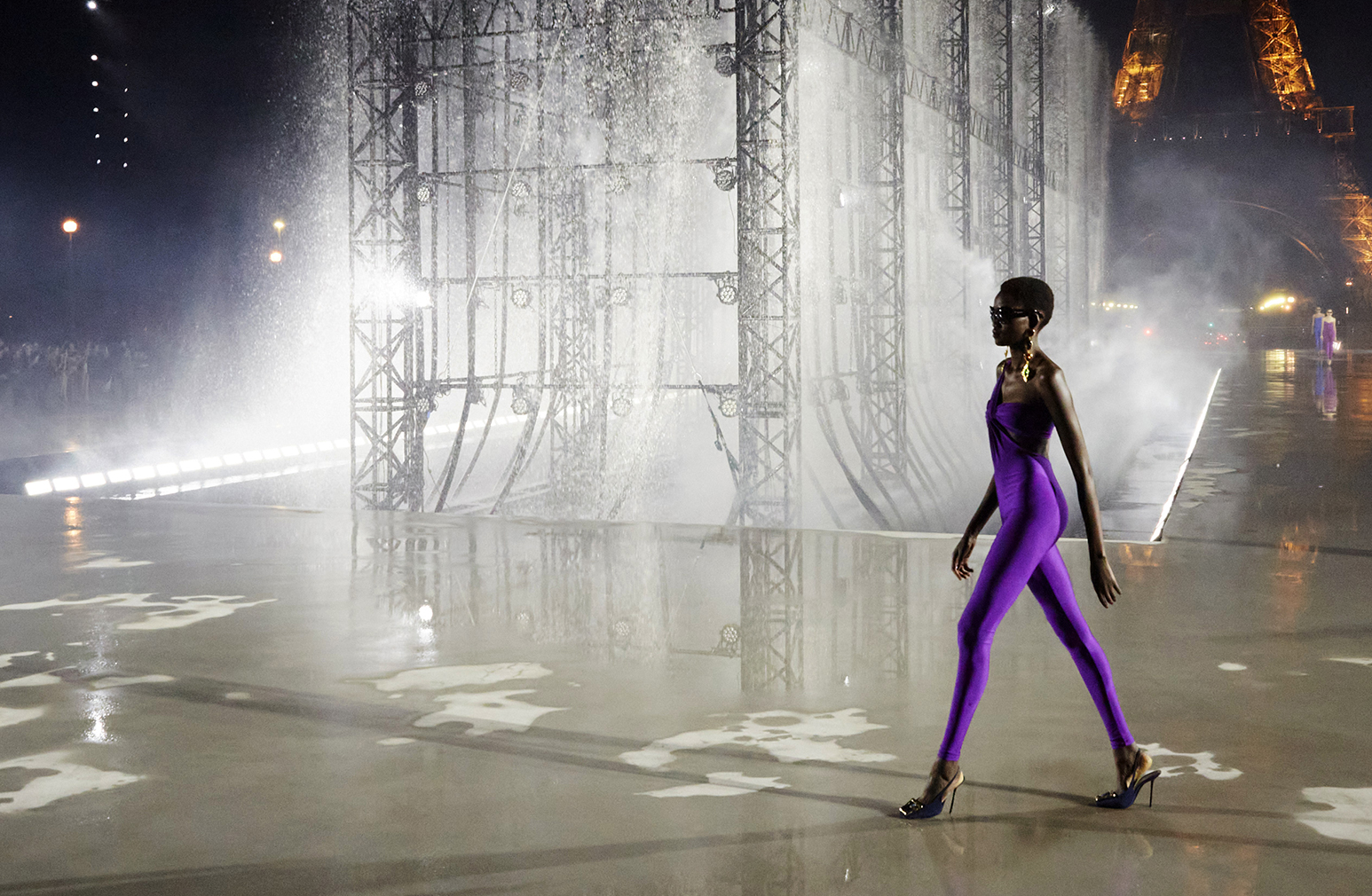 Pantone Color 2022: Very Peri (aka shades from lilac to purple ...