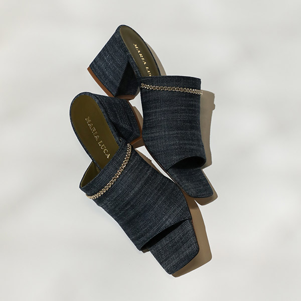 Transparent clothes, bold trend of 2024: models and trends | TheDoubleF