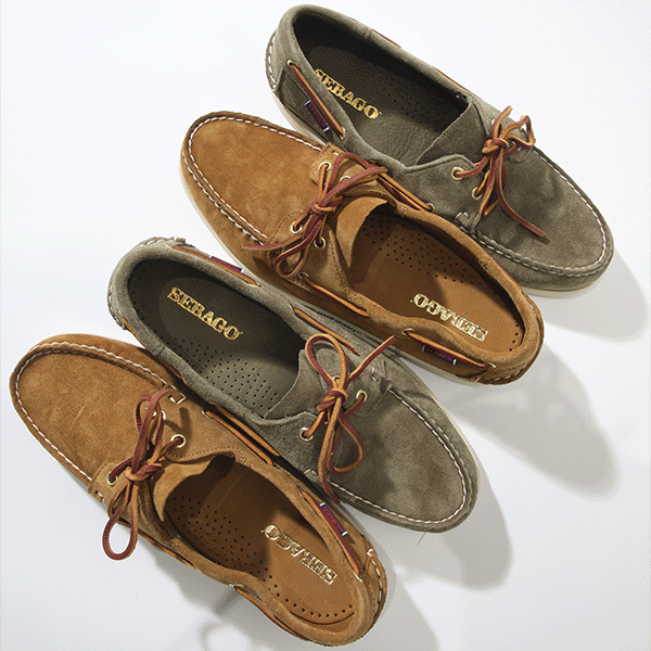 New Balance Dark grey Sneaker 2002R | TheDoubleF