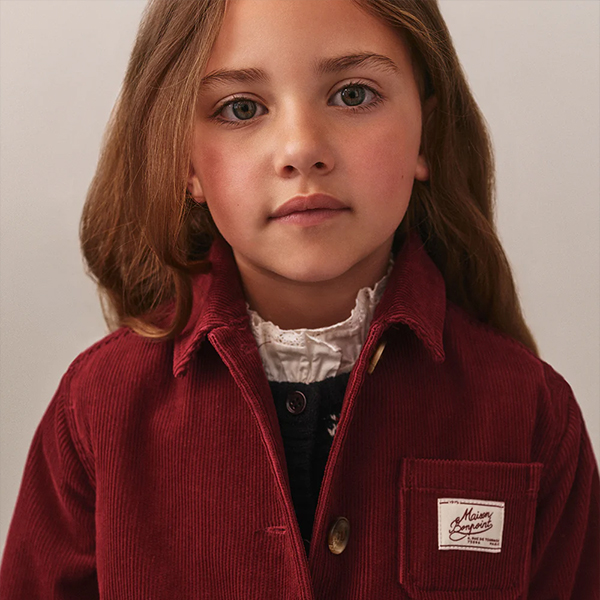 JACQUEMUS: collezione donna | TheDoubleF