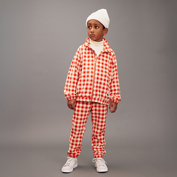 Fear of God Essentials : collection homme | TheDoubleF