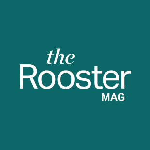 The SS21 main trends for women | TheDoubleF